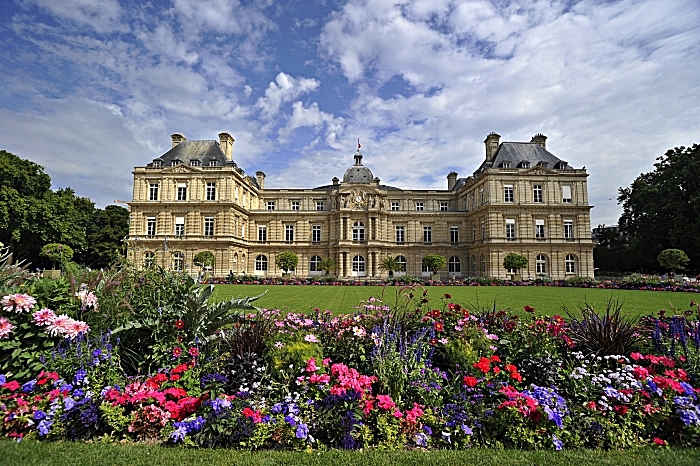 Lowlight - Fotoreportaj > Franta > 3 zile